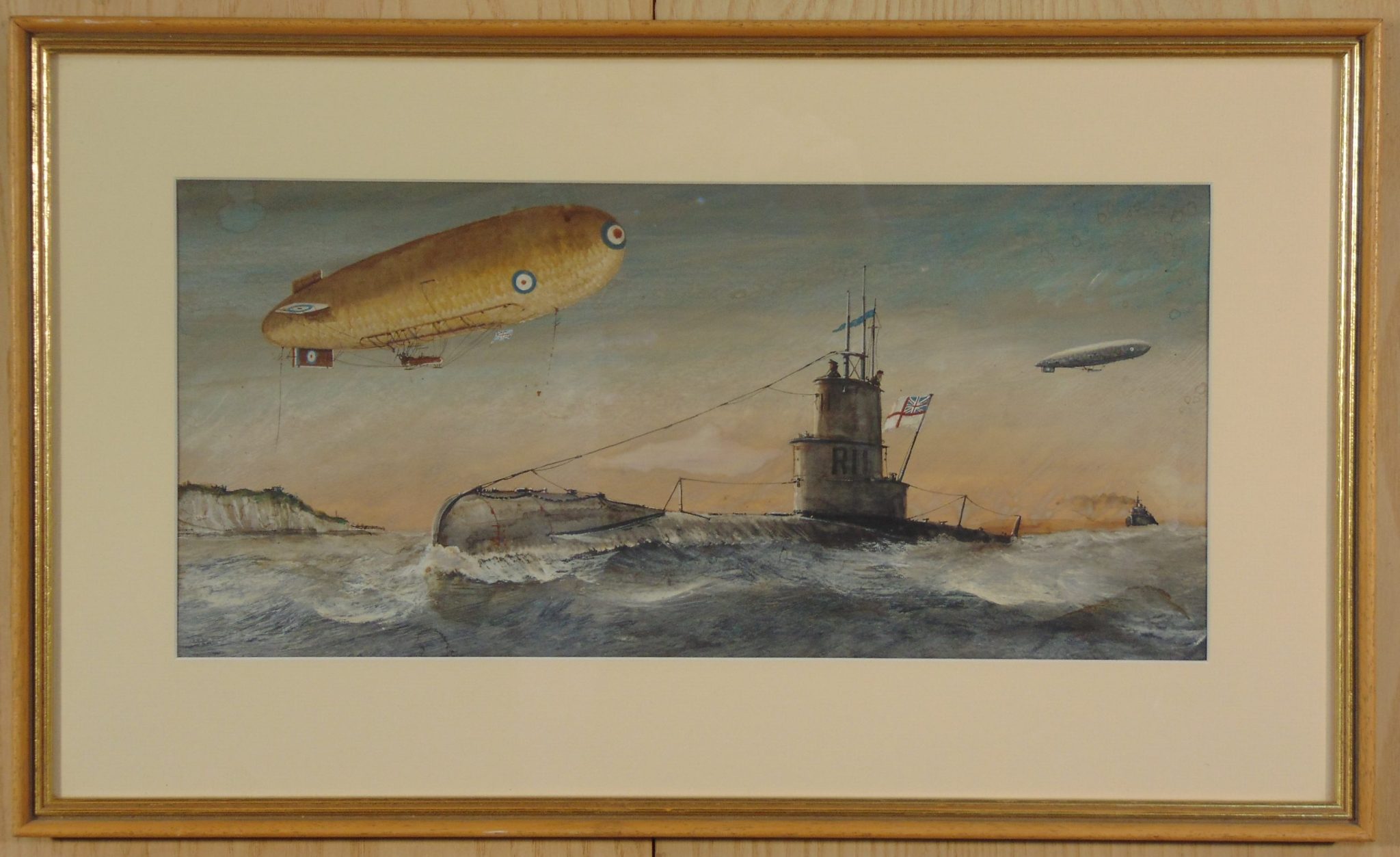 Home - Hart Paintings